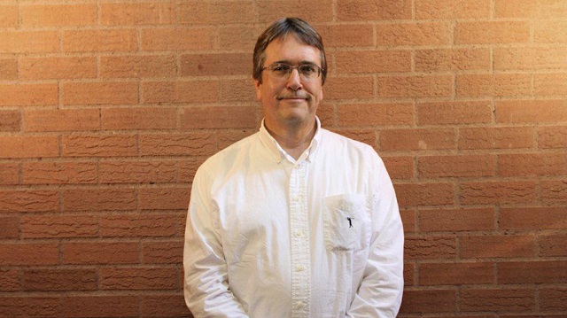 Về giải thưởng dịch văn học ở Mỹ | Nguyễn Huy Hoàng