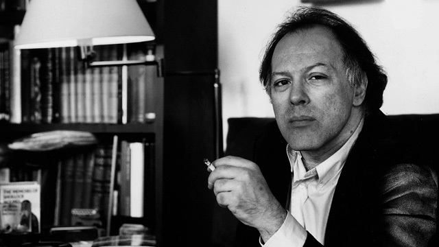 Truyện ngắn: “Hành trình của Isaac” – Javier Marías | Nguyễn Huy Hoàng