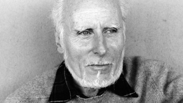 “Cô đơn” – Jack Gilbert | Nguyễn Huy Hoàng