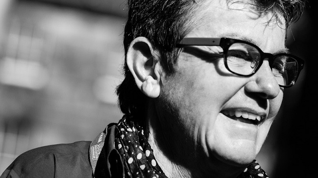 “Về bản chất của sự hiểu” – Kay Ryan | Nguyễn Huy Hoàng