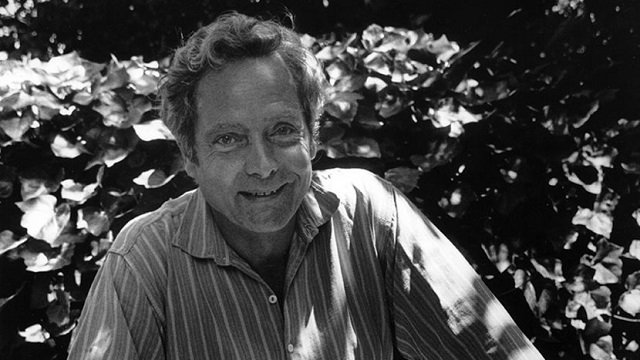 “Gửi ____________” – W. S. Merwin | Nguyễn Huy Hoàng