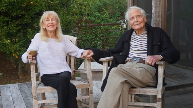 “Một ngày sinh nhật” – W. S. Merwin | Nguyễn Huy Hoàng