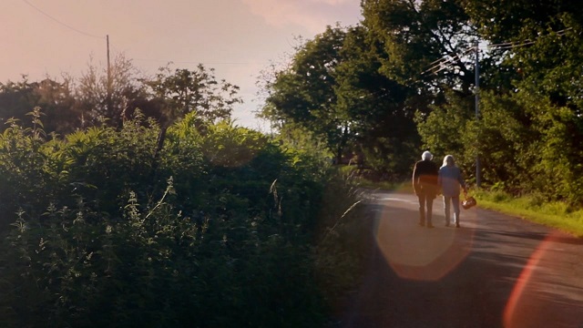 “Ước” – W. S. Merwin | Nguyễn Huy Hoàng