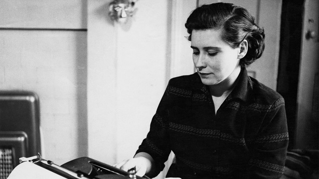 Truyện ngắn: “Một căn phòng” – Doris Lessing | Nguyễn Huy Hoàng