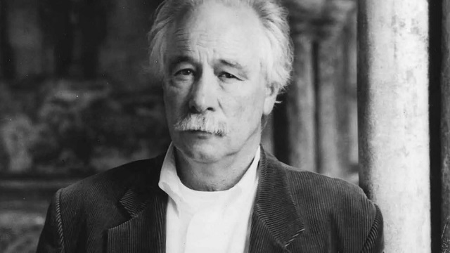 “Qua Hà Lan trong đêm tối” – W. G. Sebald | Nguyễn Huy Hoàng
