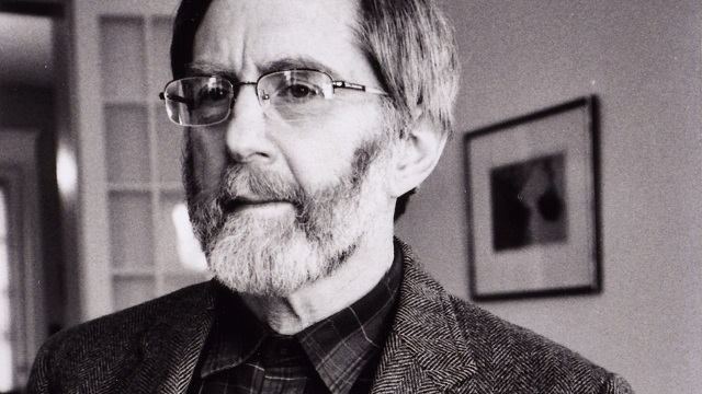 “Đêm cuối năm” – Carl Dennis | Nguyễn Huy Hoàng