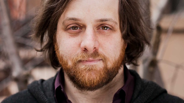 “Chân dung tự họa như người đàn ông mà tôi đã trở thành” – Craig Morgan ...