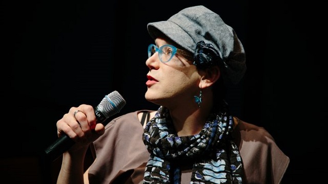 “Lời khuyên từ những ngọn đèn” – Stephen Burt | Nguyễn Huy Hoàng