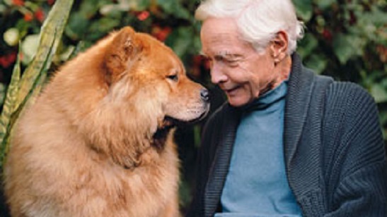 “Tên của không khí” – W. S. Merwin | Nguyễn Huy Hoàng