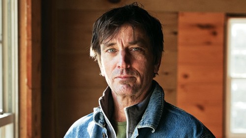 “Vua lửa” – Nick Flynn | Nguyễn Huy Hoàng