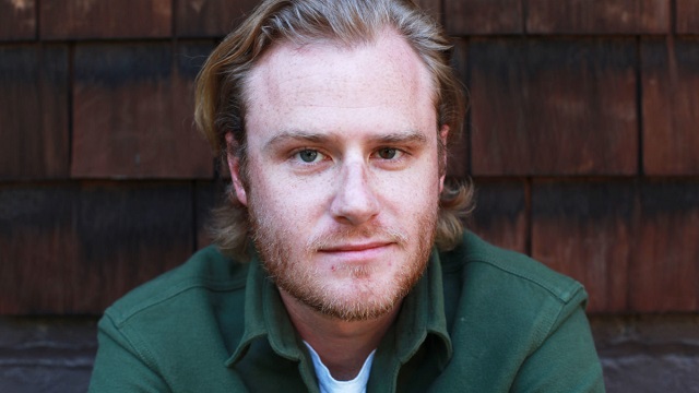 “Thú lạc” – William Brewer | Nguyễn Huy Hoàng