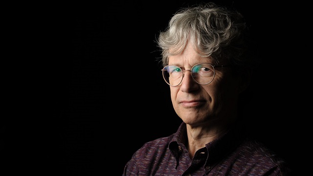 Thơ ư? Ai cần đến nó? | Nguyễn Huy Hoàng