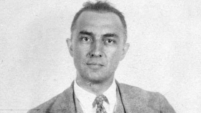 “Con số vĩ đại” – William Carlos Williams | Nguyễn Huy Hoàng