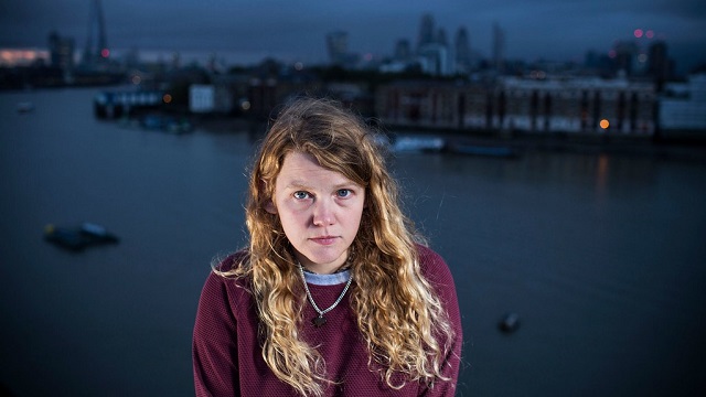 “Cái chúng ta đánh mất” – Kate Tempest | Nguyễn Huy Hoàng