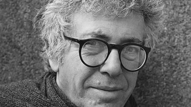 “Các biến tấu trên một chủ đề của William Carlos Williams” – Kenneth ...