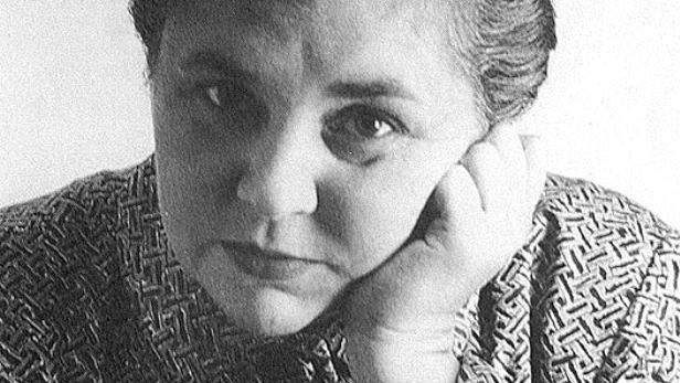“Một nghệ thuật” – Elizabeth Bishop | Nguyễn Huy Hoàng