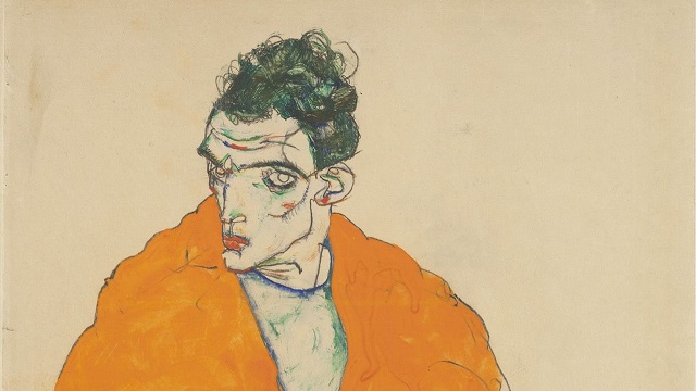 “Ăn thơ” – Mark Strand | Nguyễn Huy Hoàng