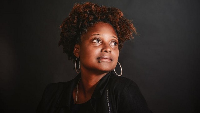 “Tuyên ngôn” – Tracy K. Smith | Nguyễn Huy Hoàng