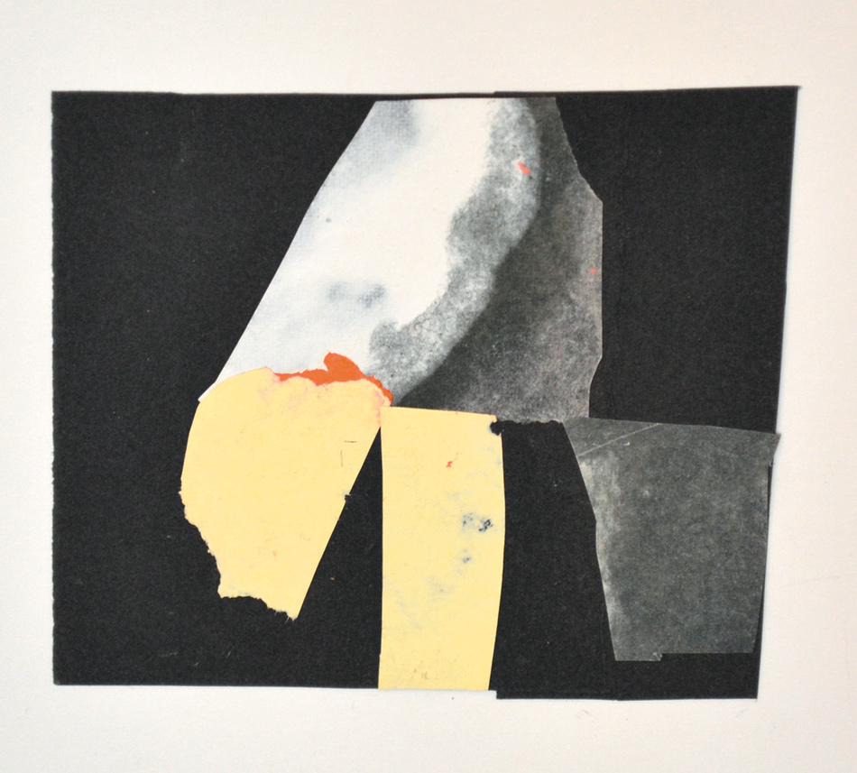 “2032” – Mark Strand | Nguyễn Huy Hoàng