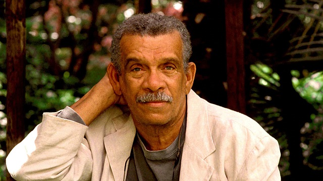 “Ngôi sao” – Derek Walcott | Nguyễn Huy Hoàng
