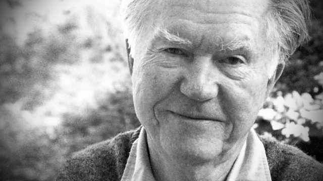 “Hỏi tôi” – William Stafford | Nguyễn Huy Hoàng
