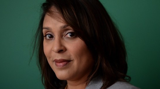 “Bổn phận” – Natasha Trethewey | Nguyễn Huy Hoàng