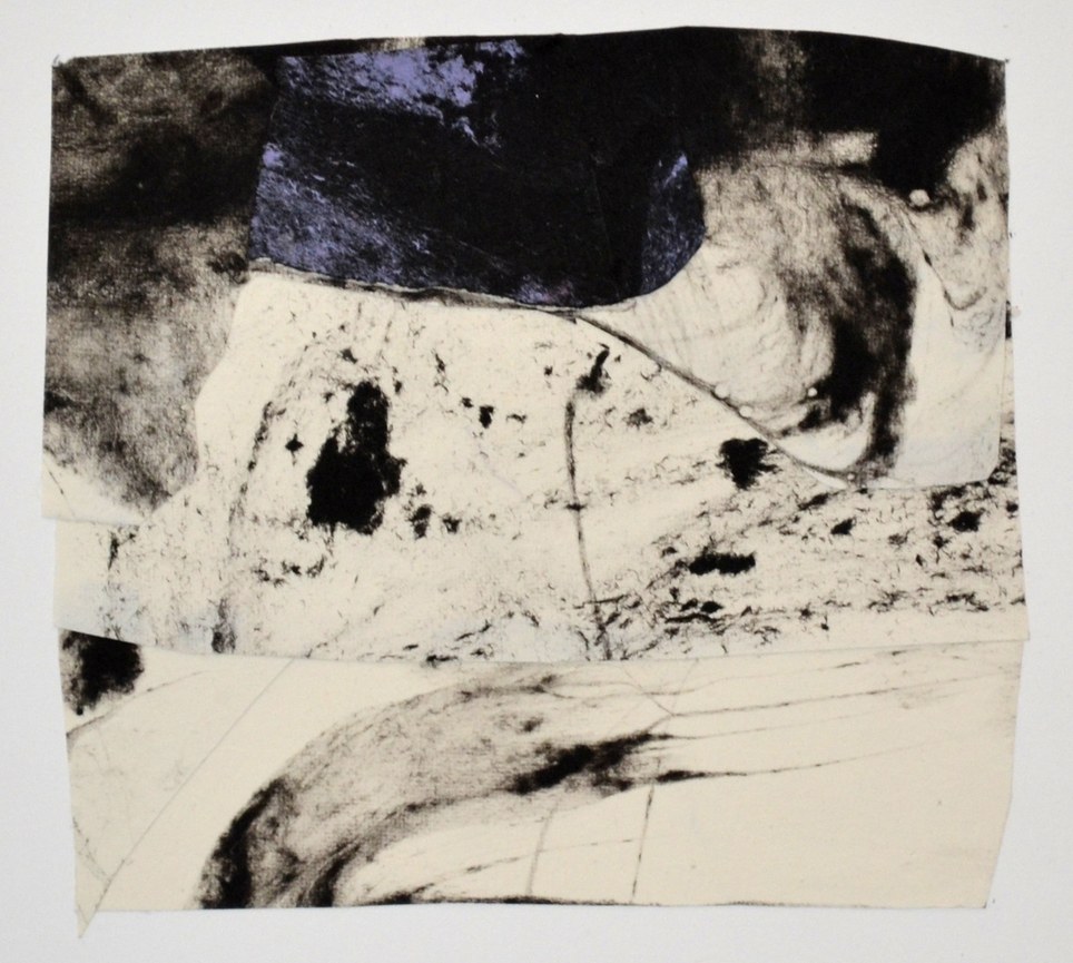 “Tên tôi” – Mark Strand | Nguyễn Huy Hoàng