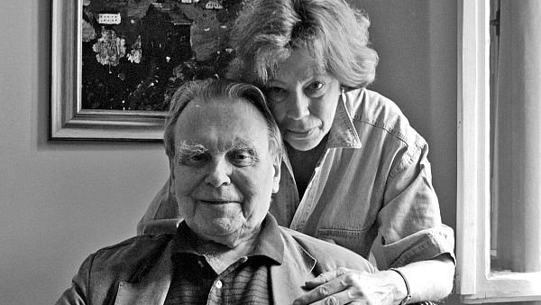 “Sau thiên đường” – Czesław Miłosz | Nguyễn Huy Hoàng