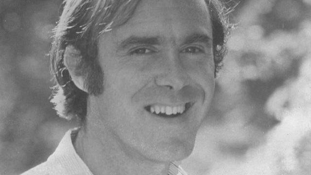 “Gửi một độc giả” – Robert Hass | Nguyễn Huy Hoàng