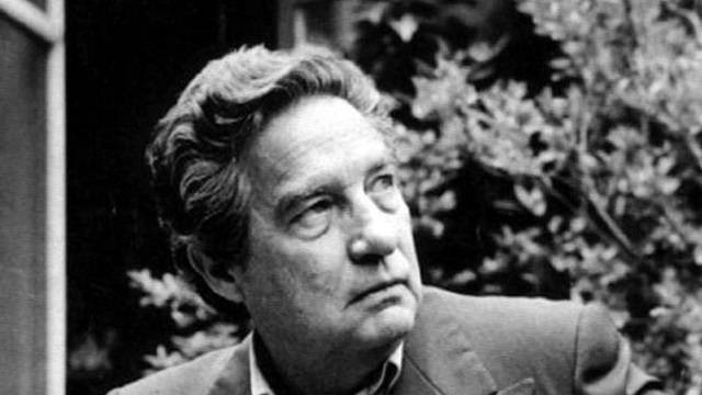 “Khuôn mặt và gió” – Octavio Paz | Nguyễn Huy Hoàng