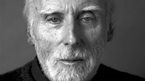 “Sau tình yêu” – Jack Gilbert | Nguyễn Huy Hoàng