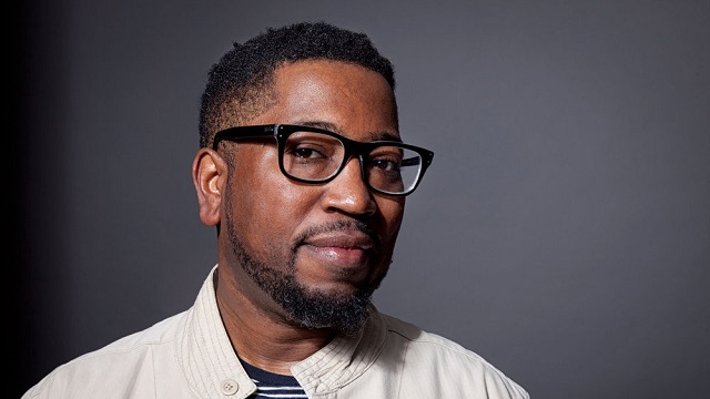 “Mùa đông” – Major Jackson | Nguyễn Huy Hoàng