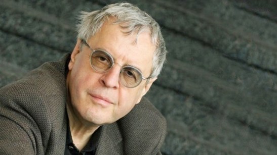 Nguyễn Huy Hoàng | "Và trái tim không chết khi người ta nghĩ nó phải chết"