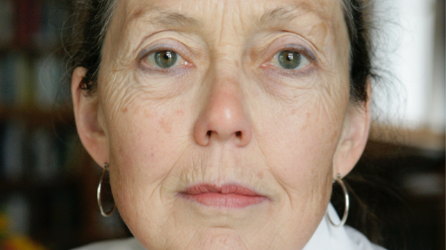 “Nói ngắn về chủ nghĩa khoái lạc” – Anne Carson | Nguyễn Huy Hoàng