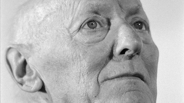 Truyện ngắn: “Một cái lồng cho Satan” – Isaac Bashevis Singer | Nguyễn ...