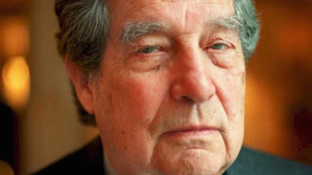 “Một lần tỉnh” – Octavio Paz | Nguyễn Huy Hoàng