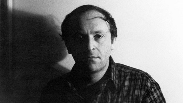 “Một bức ảnh” – Joseph Brodsky | Nguyễn Huy Hoàng