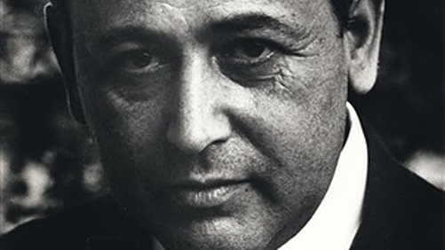 “Gần, trong cung động mạch chủ” – Paul Celan | Nguyễn Huy Hoàng