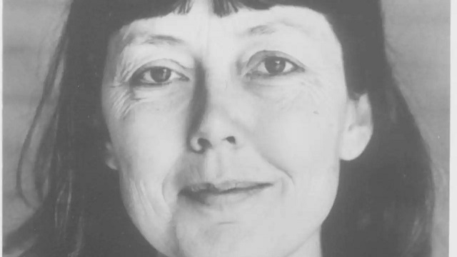 “NHƯNG ĐỂ TÔN VINH SỰ THẬT THỨ MỊN MÀNG THIÊNG LIÊNG VÀ SỐNG GIỮA CÁC ...