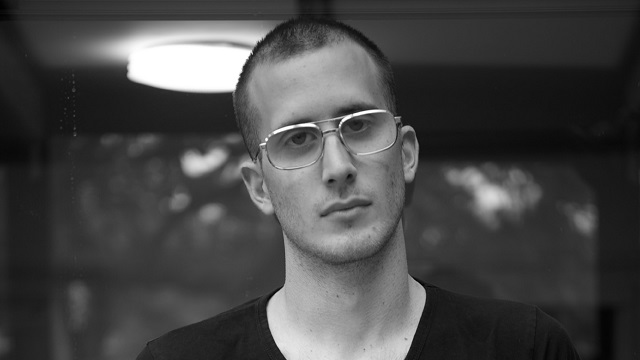 “Thiên thần tuyết” – Max Ritvo | Nguyễn Huy Hoàng