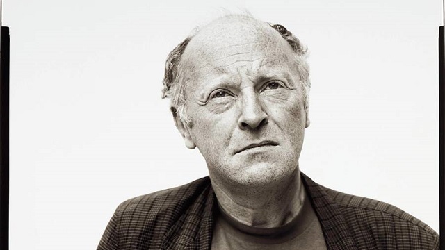 “24 tháng 5, 1980” – Joseph Brodsky | Nguyễn Huy Hoàng