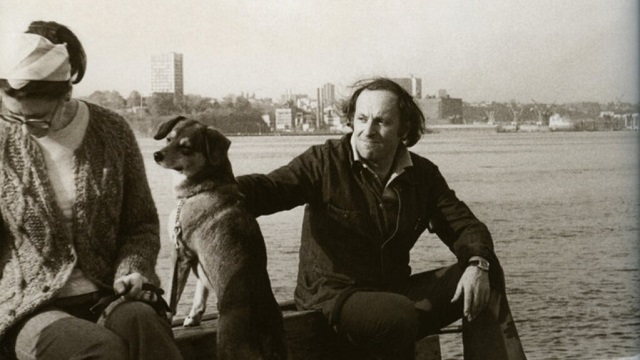 “Bưu thiếp Lisboa” – Joseph Brodsky | Nguyễn Huy Hoàng