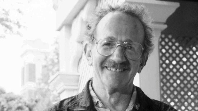 “Đồng quê Pennsylvania” – Philip Levine | Nguyễn Huy Hoàng