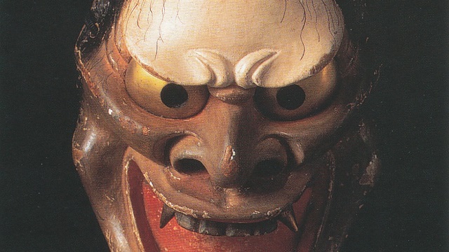 “Mặt nạ cái ác” – Bertolt Brecht | Nguyễn Huy Hoàng