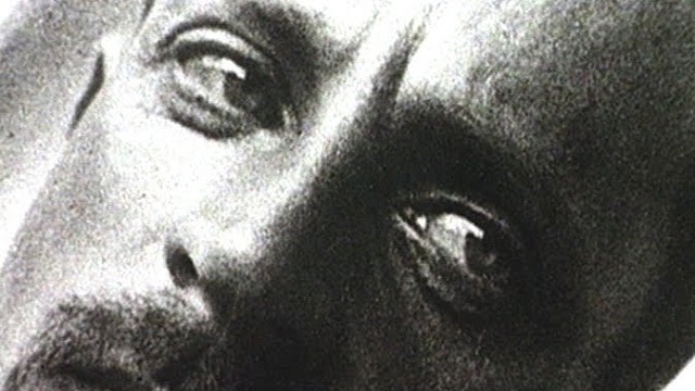 Sonnet gửi Orpheus: II, 13 – Rainer Maria Rilke | Nguyễn Huy Hoàng