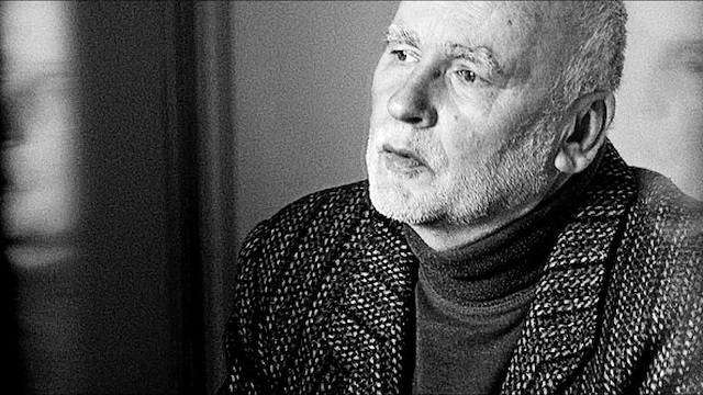 “Istanbul” – Adam Zagajewski | Nguyễn Huy Hoàng