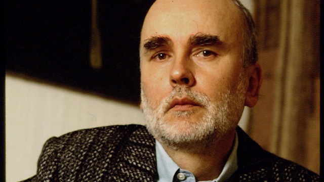 “Thứ Bảy Tuần Thánh ở Paris” – Adam Zagajewski | Nguyễn Huy Hoàng