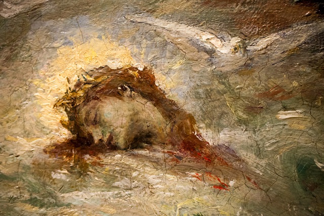 Sonnet gửi Orpheus: I, 26 – Rainer Maria Rilke | Nguyễn Huy Hoàng