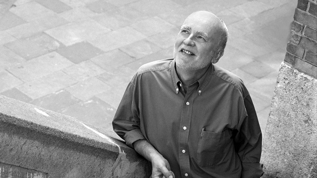 “Bọn mọi” – Adam Zagajewski | Nguyễn Huy Hoàng