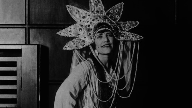 “Ông Cogito và Maria Rasputin – một cố gắng liên hệ” – Zbigniew Herbert ...